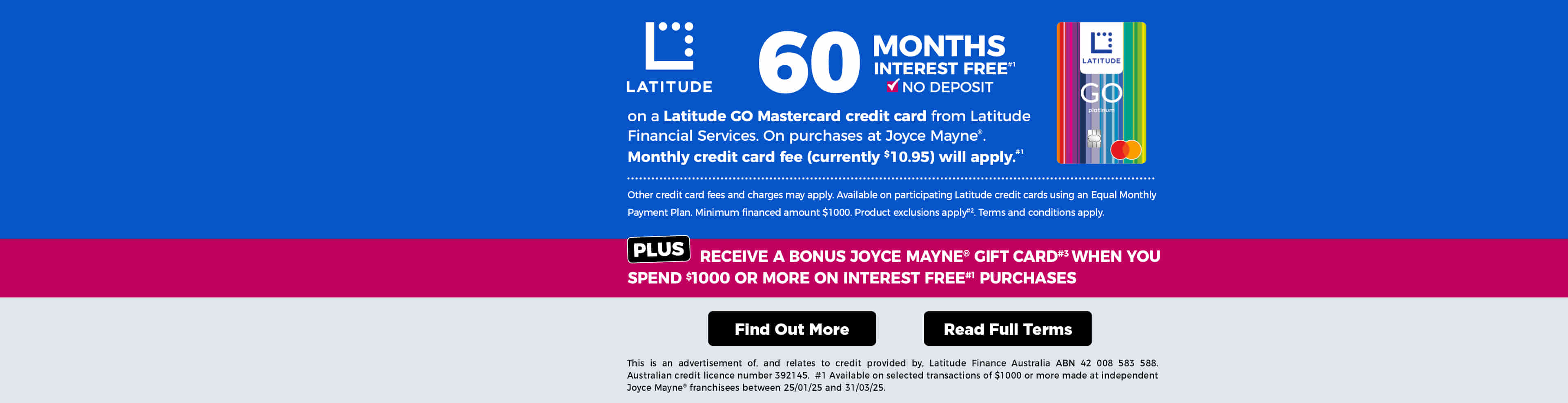 Computers, Electrical & Home Appliances | Joyce Mayne